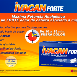 Diagesic - Laboratorios Biotech