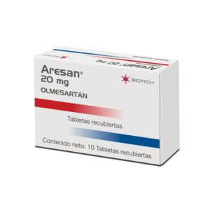 Diagesic - Laboratorios Biotech