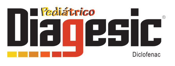 Diagesic - Laboratorios Biotech