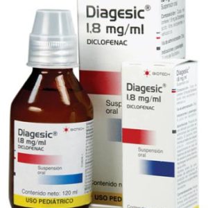 Tamoa - Laboratorios Biotech