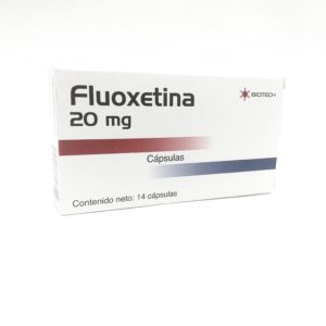 Diagesic - Laboratorios Biotech