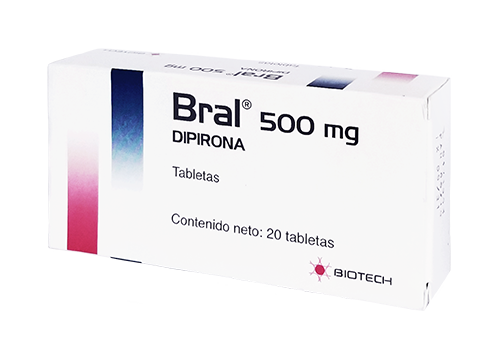 traumatologica | Laboratorios Biotech