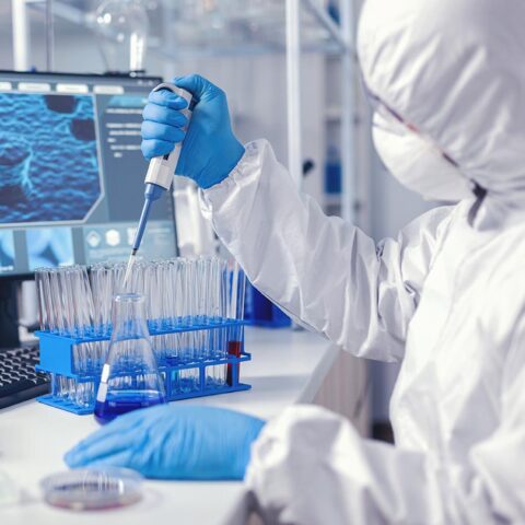 quienes | Laboratorios Biotech