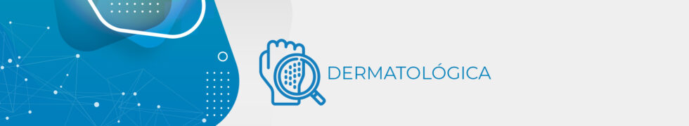 dermatologica | Laboratorios Biotech