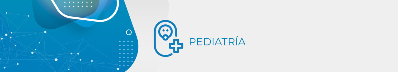 pediatria | Laboratorios Biotech