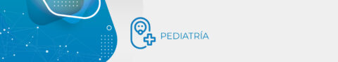 pediatria | Laboratorios Biotech