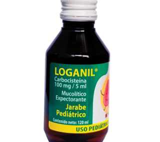 pediatria | Laboratorios Biotech