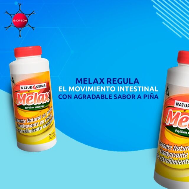 Laboratorios Biotech